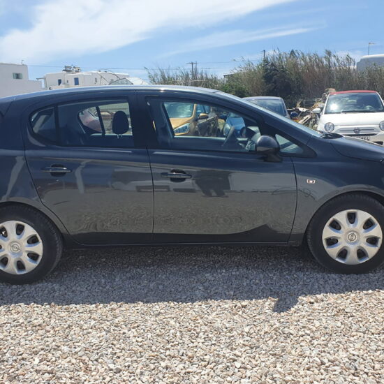 Kennedy’s Group a World of Travel | Kennedy Group Holidays